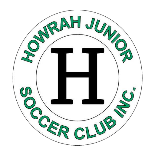 About – Howrah Junior Soccer Club
