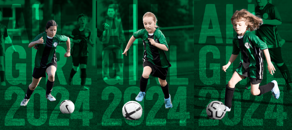 Howrah Junior Soccer Club