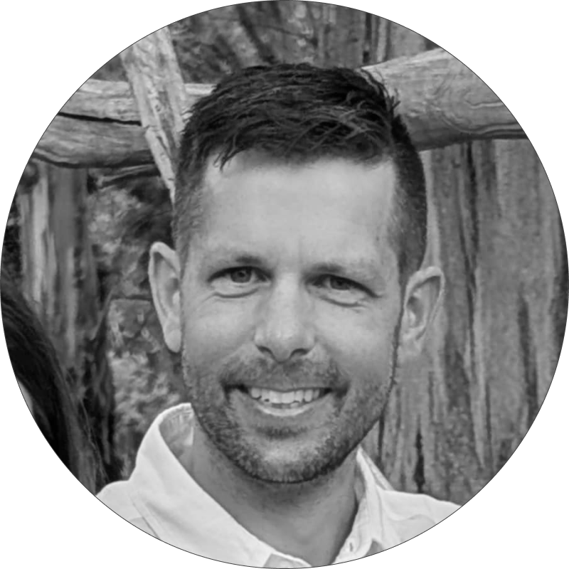 About – Howrah Junior Soccer Club