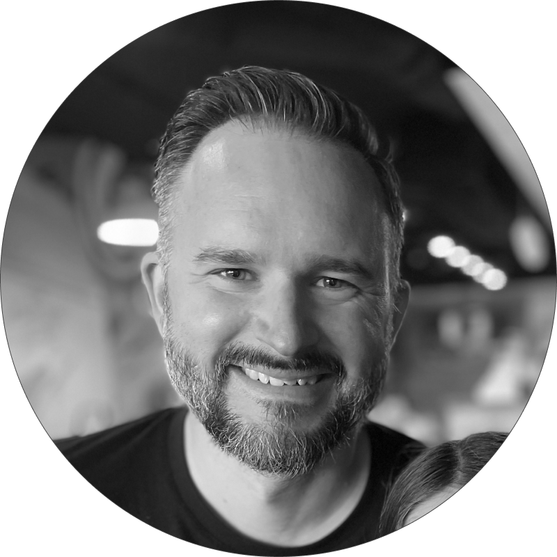 About – Howrah Junior Soccer Club