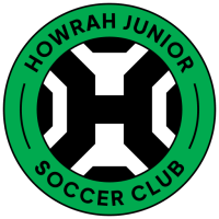 Contact – Howrah Junior Soccer Club